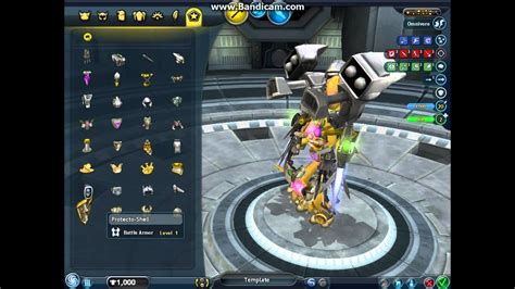 Spore Galactic Adventures Cheats Unlock All Captain Parts Operfsavings