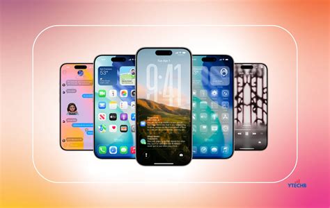 IOS Developer Beta Is Here Download Now