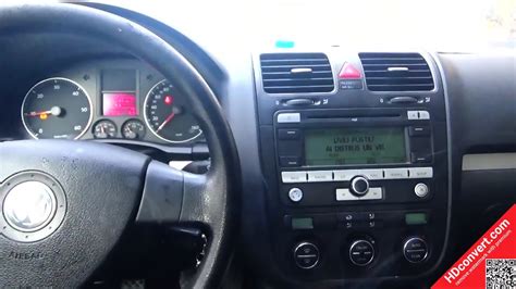 Manele La Moisa Robert Xxxxxxxxxxxxxxxxxxxxxxxxxxxxxxxxxxxxxxx