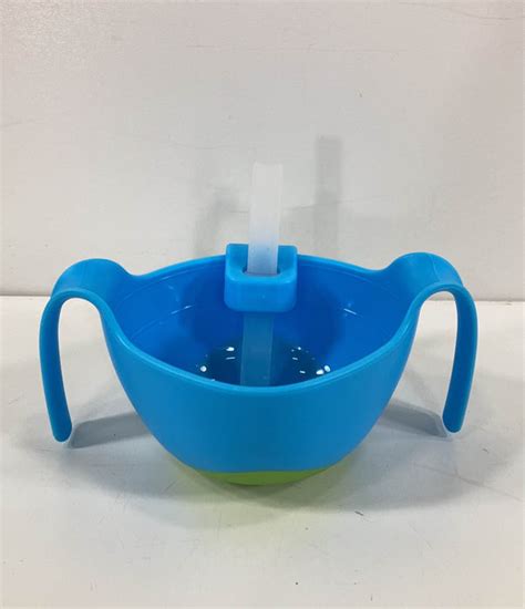 Bbox 3 In 1 Bowl Ocean — Goodbuy Gear