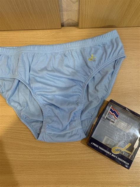 Мужские трусы — цена 100 грн в каталоге Трусы Купить мужские вещи по доступной цене на Шафе