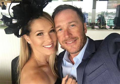 Bode Miller Biography Height And Life Story Super Stars Bio