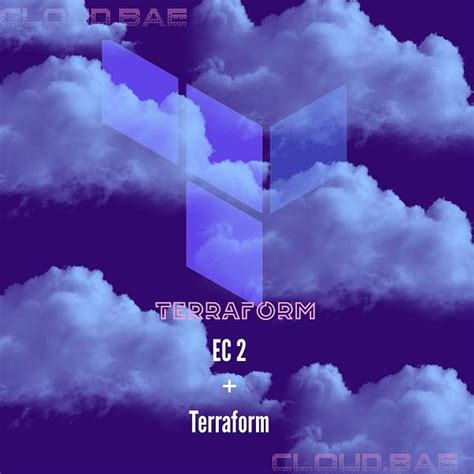 Jeri Green Williamson On Linkedin Terraform Ec2 With A Side Of Espresso