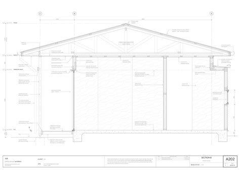 section 2 7 บ้านไอเดีย เว็บไซต์เพื่อบ้านคุณ