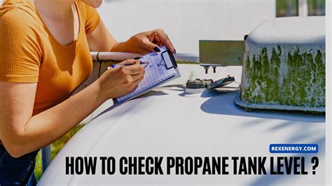 Difference Between Propane And Natural Gas Are They Same