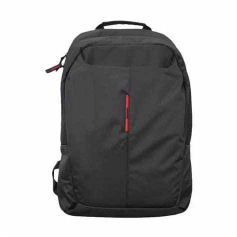 Jual Tas Laptop Lenovo Backpack Ransel Shopee Indonesia