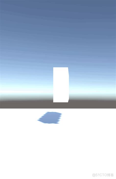 【unity3d插件】dotween插件，循环、重复、播放动画实现 51cto博客 unity dotween插件