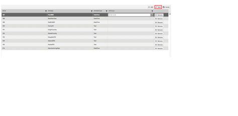 Kendo Grid With Datetimenumbertext Field Value In Same Column In Kendo Ui For Jquery General