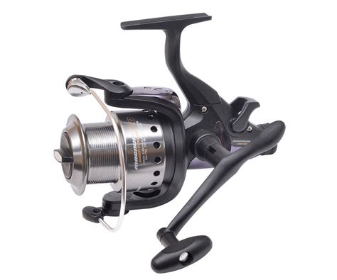 Котушка Flagman Magnum Carp Feeder 6000 купити в Києві та Україні ...