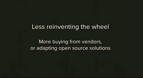 serhii khalymon on linkedin softwareengineering engineeringpractices
