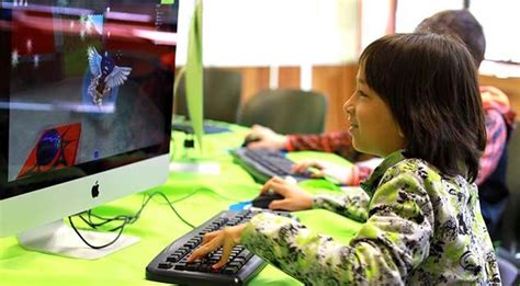 Roblox Lua Coding Classes And Game Scripting Course For Beginners 2025