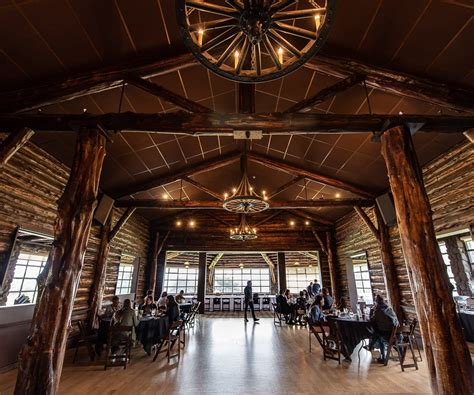 Casa Del Rio Venue Woodland Style Lodge In Fresno Ca Wedgewood Events