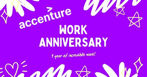 Tamara Tankosic On Linkedin Transformation Dataanalytics Strategy Technology Charity… 21