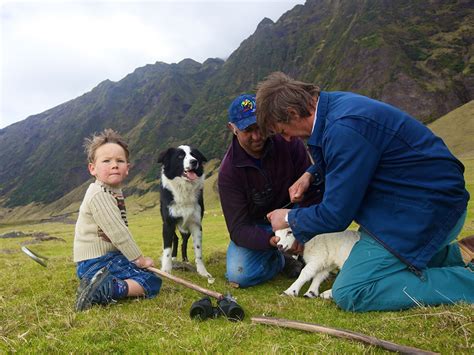 Tristan Da Cunha National Geographic Traveler National Geographic