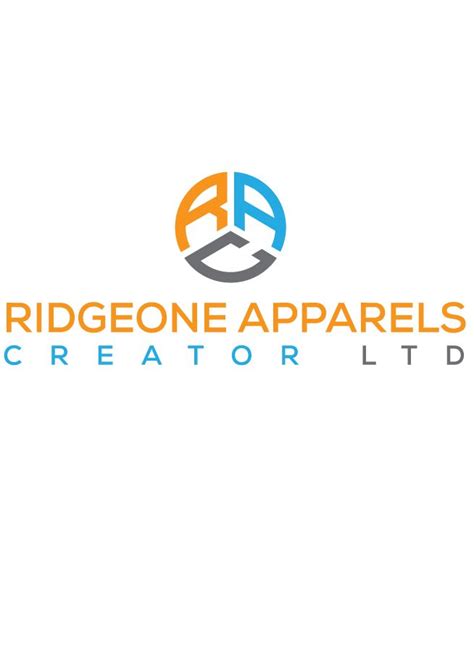 Billal Hossain Akandaceo Posted On Linkedin