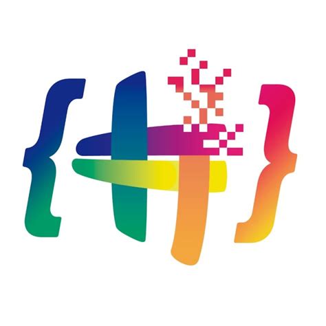 Intensivão De Python Com Professor Lira Da Hashtag Treinamentos