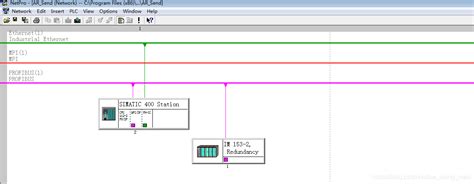 Wincc 高速数据采集的实现（使用plcsimv54sp5实现）plcsimv54sp5 Csdn博客