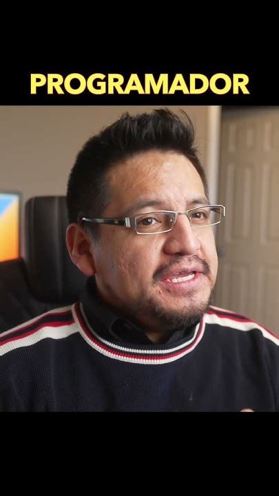 Entrevista A Un Programador Javascript React Angular Java Python