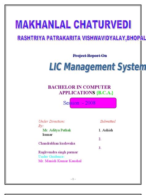 Manish Pdf Areas Of Computer Science Computer Science