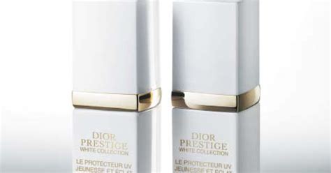 실내에서도 자외선 노출 위험 1년 내내 자외선차단제 발라야