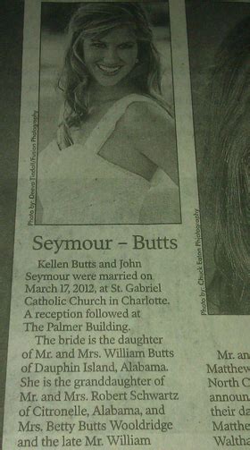 Last Name Fails Same Sex Couples Now Have Embarrassing Combinations Too PHOTOS HuffPost Life