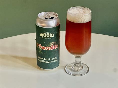 Caleb Pershan Journalist Profile Intelligent Relations