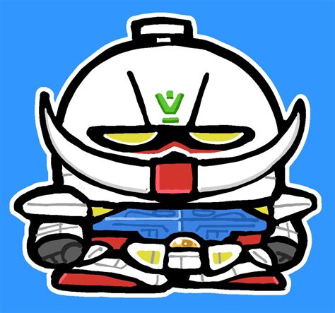 Bkub Character Request Copyright Request 1boy Black Gloves Blue
