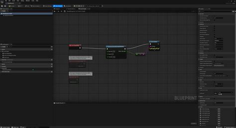 Unreal Shader Tutorial Chinese Ver Sirenris Homepage