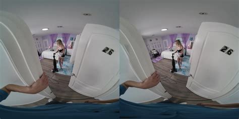 Wish Hotel Maids Tight Ass Eporner