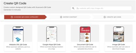 qr code redirection tricks you wish you knew sooner 2025