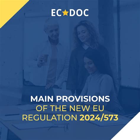 Ecdoc Certificate Export Ecology Regulation Future Rules Ecdoc