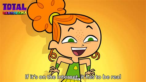 Internet Cartoon  Gianixom