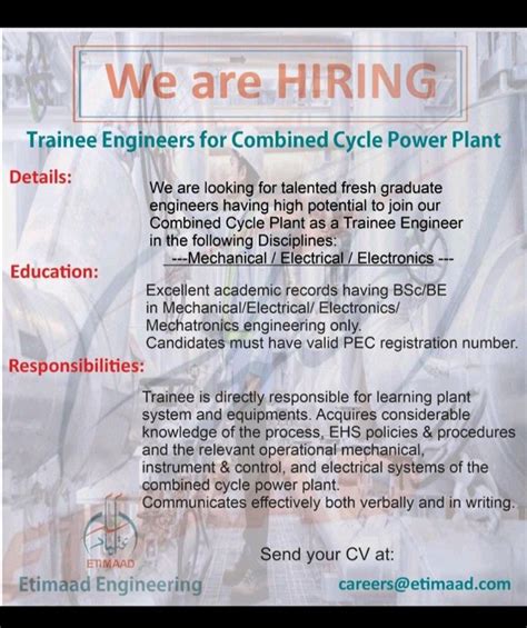 𝐌𝐨𝐢𝐳 𝐀𝐡𝐦𝐞𝐝 𝐊𝐡𝐚𝐧 posted on linkedin