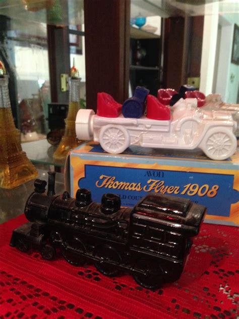 Pin By Donna Goodman On Avon Cologne Bottles Cologne Bottles Avon