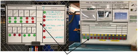 I Was Teaching A Visual Control Systems Course At Primetals About A