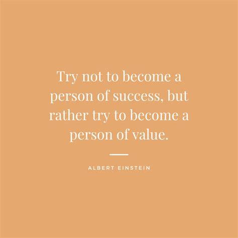 Martin Mwenda Posted On Linkedin