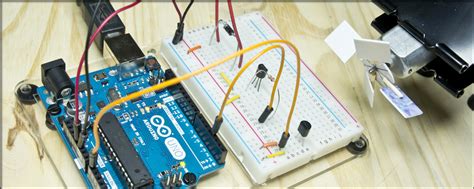 Electronics Tutorials By Topic — Rheingold Heavy