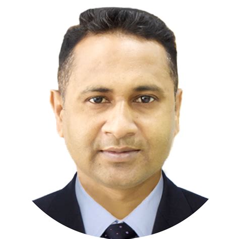 Leading Real Estate Company In Dhaka