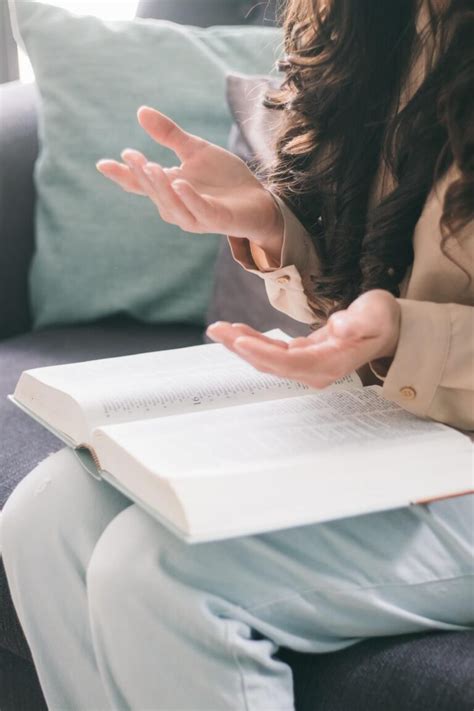 How To Become A Polyglot 22 Effective Tips And Strategies Learn