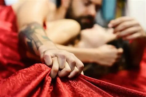 Single Mom And Sex Is It Better Yes Heres Why