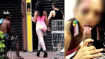 Sexo No Carnaval Videos Xvideos Com