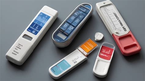 Accu Chek Multiclix 24 Lancetas Medqsupplies