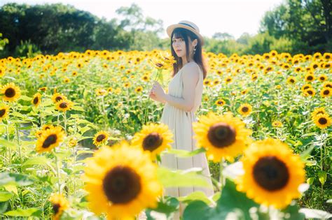Rinn☂ [攝] 私服寫真 盛夏尚未結束model Thanks Apple Plurk