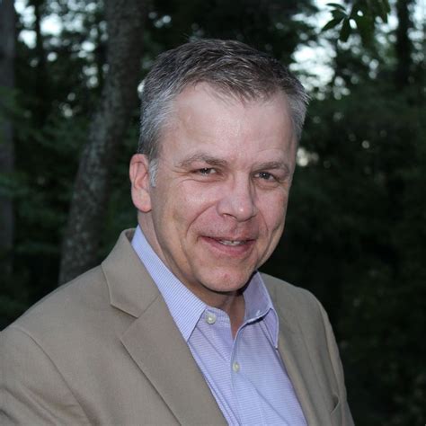 Robin Schultz Alabama Political Profile Bama Politics