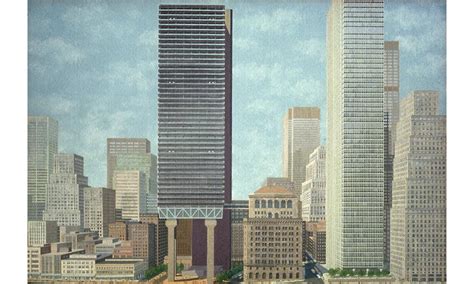 Federal Reserve Bank Of New York