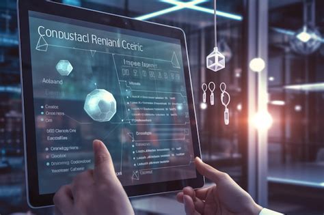 Premium Photo Compliance Rules And Law Regulation Policy On Virtual