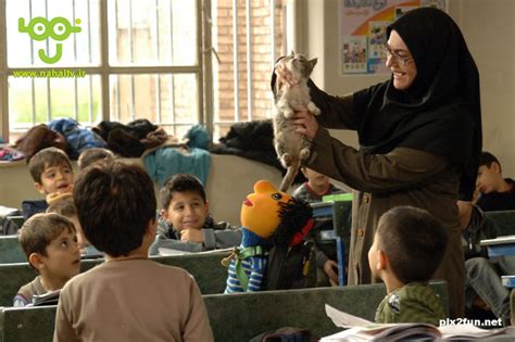 سینمایی کلاه قرمزی و بچه ننه شبکه نهال