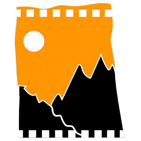 Tab Logo Flicker Scape