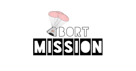 Github Nagyestaabort Mission A Lightweight Java Library Providing