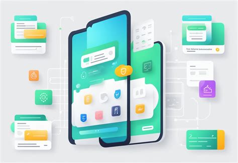 Building Accessible React Native Apps With Accessibility Apis A Guide